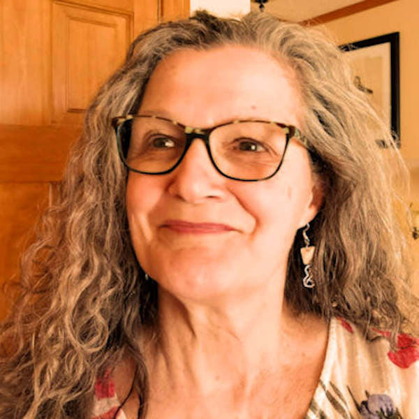 GIVEAWAY – www.shirleyrosecockburn.com